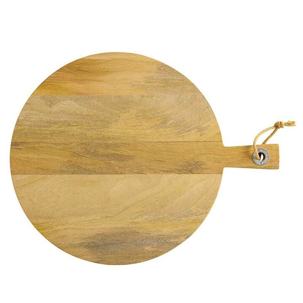 tagliere-tondo-mezze-45-x-36-cm-in-legno-maxwell-williams-jg0001