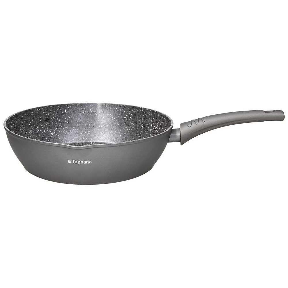 Padella Alta 1M Cm 28 U.Class Tognana - niclick